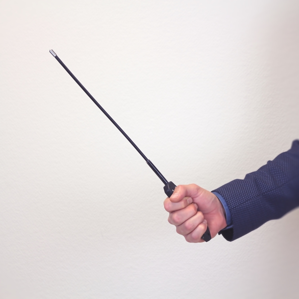 Basic 1 Item - Fast Strike Asia