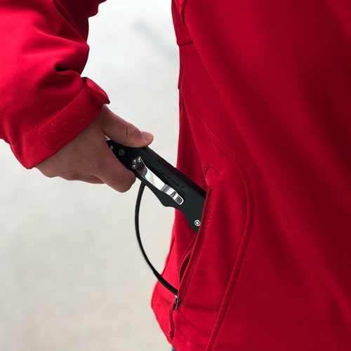 Home - Fast Strike Asia