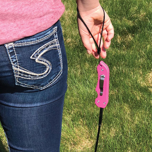 Home - Fast Strike Asia