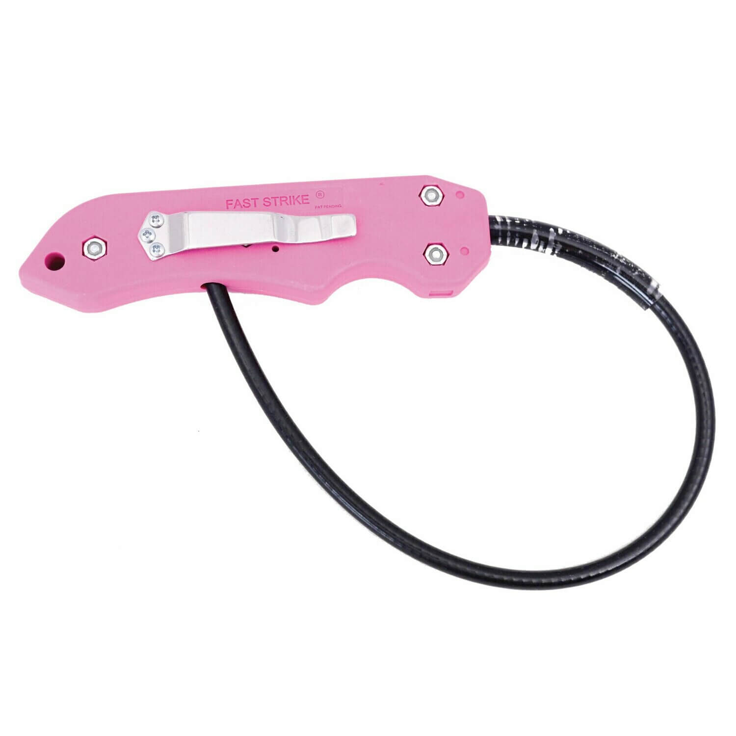 Basic 1 Item - Fast Strike Asia